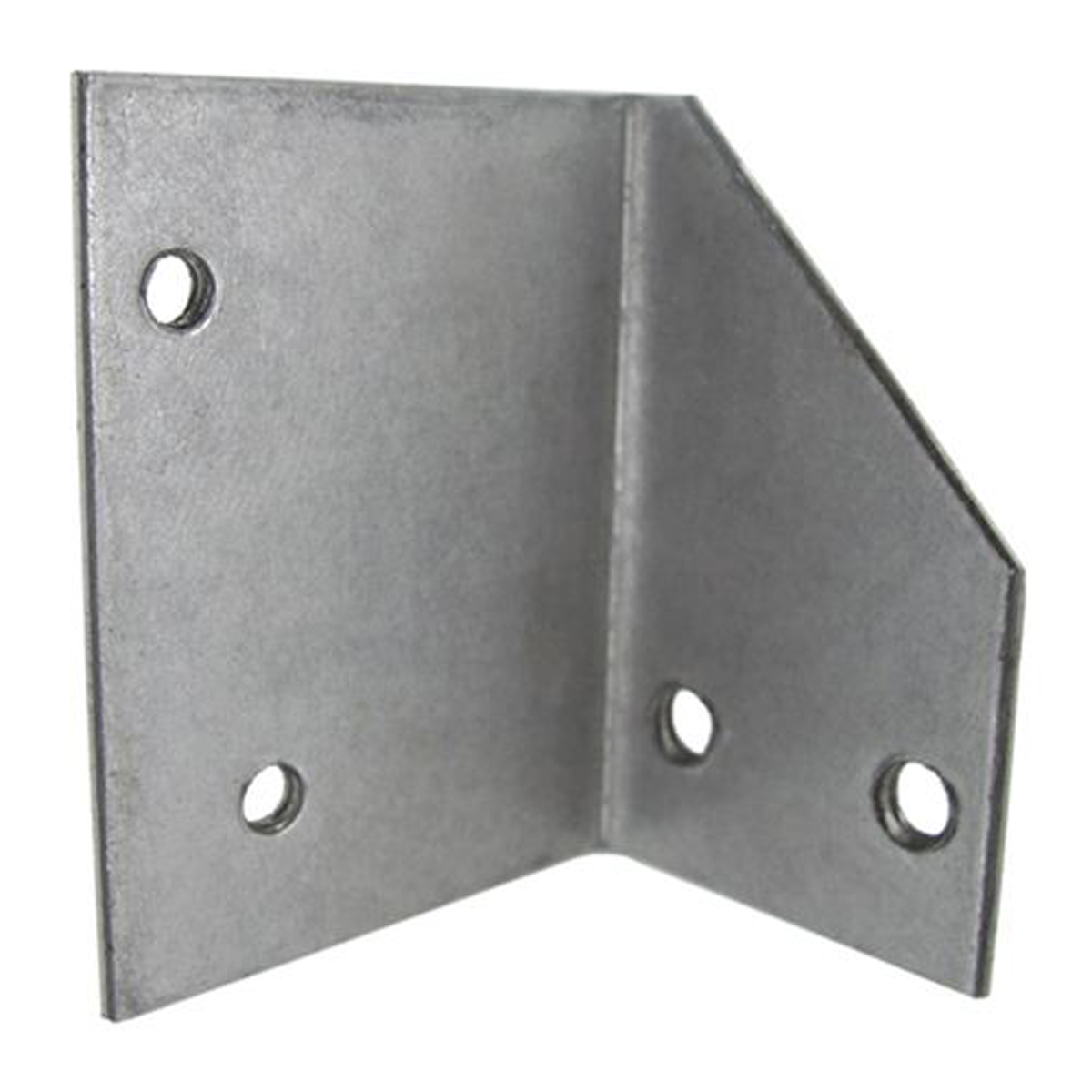 Electrical Interlock Limit Switch Bracket for Bottom and Left Side ...