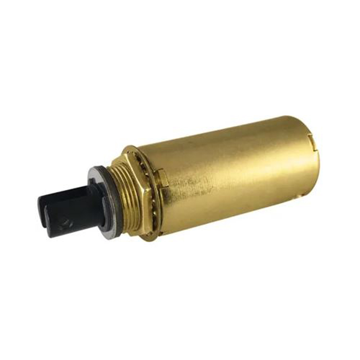 Solenoid for replacement in 24vac Electrical Interlock Chute Intake ...