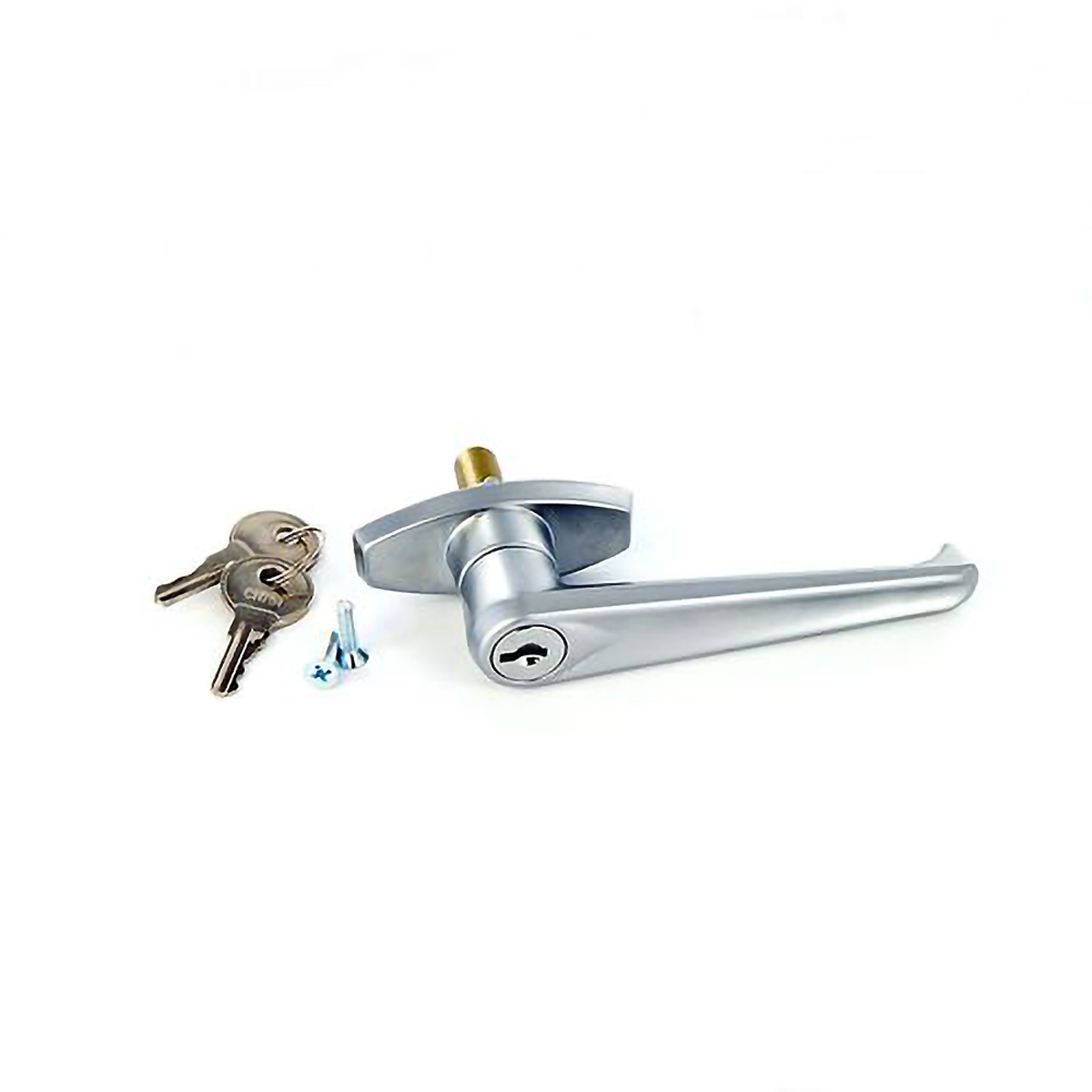 Replacement ADA Handle for Bottom and Side Hinged Chute Intake Door ...