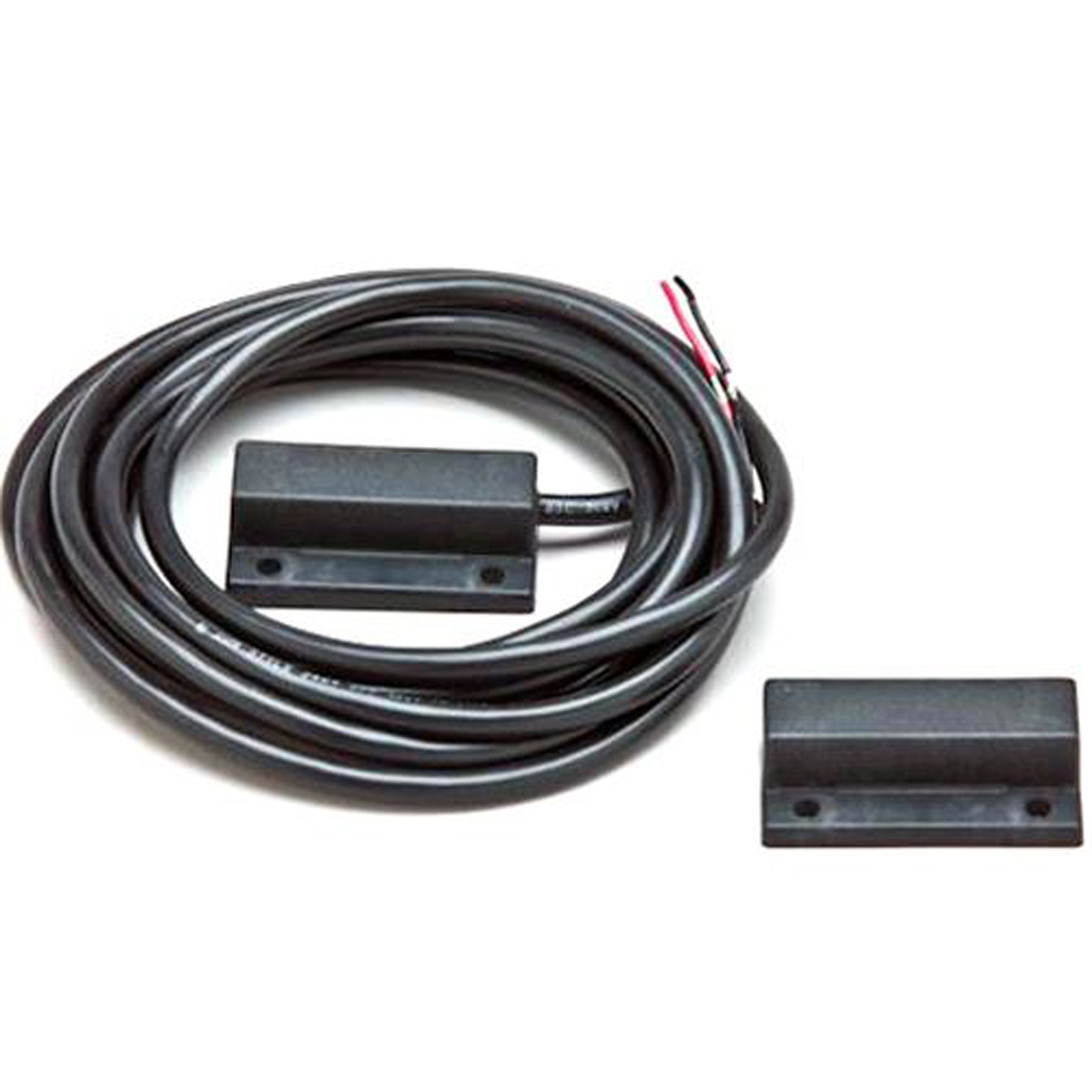 Access Door Magnetic Switch for “W” Series Compactors – Chute Doctor