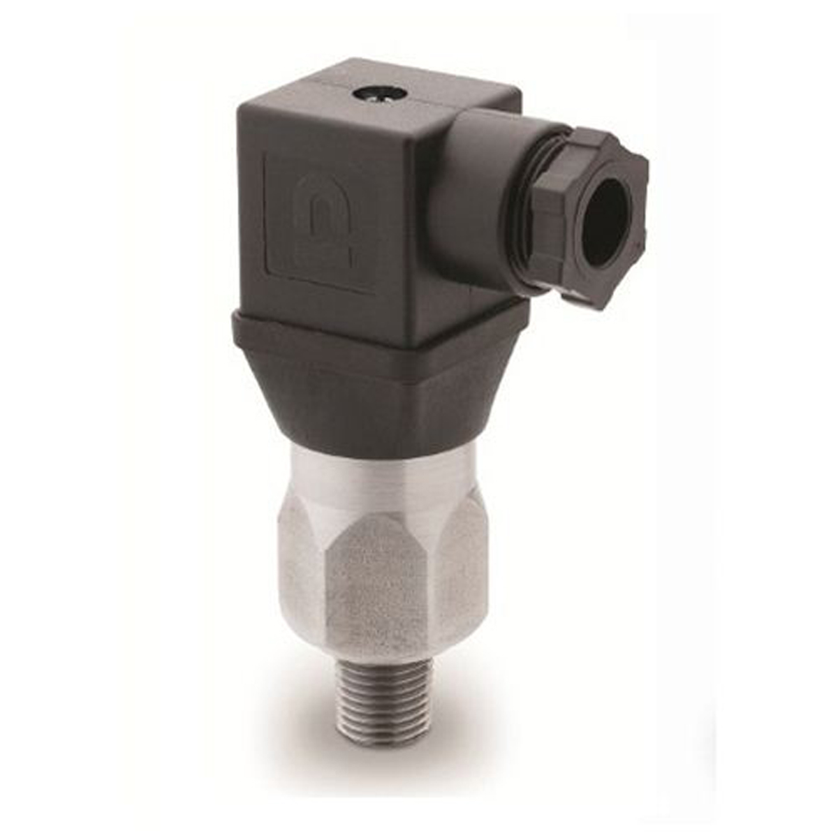 900 psi BPF Pressure Switch for RAM Series Compactors - Chute Doctor